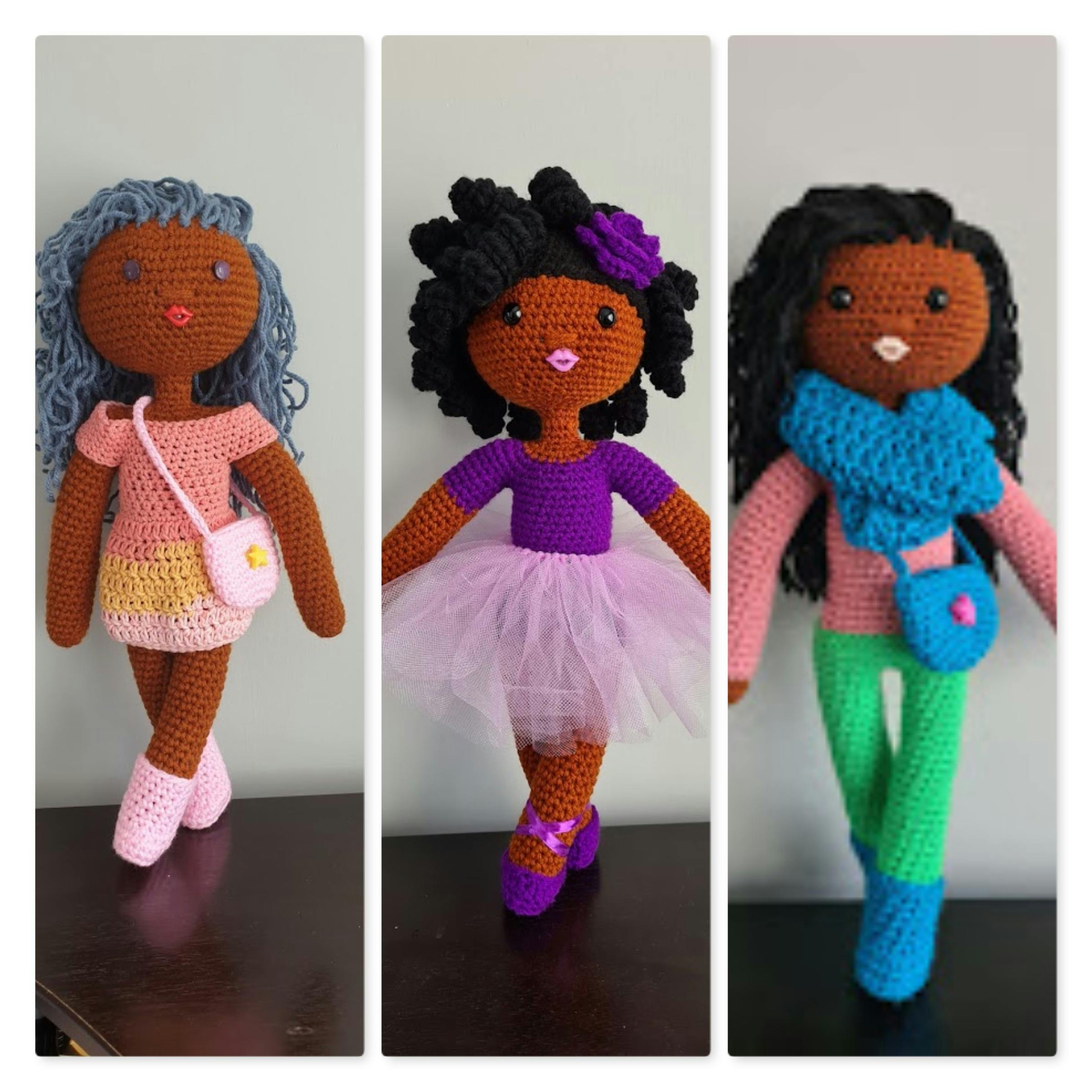 7 Kenyan crafters you should definitely be following on Instagram ...